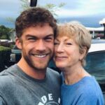 Chris Williamson- Wiki, Age, Height, Girlfriend, Net Worth (Updated on ...