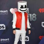 Christopher Comstock- Wiki, Age, Height, Girlfriend, Net Worth (Updated ...