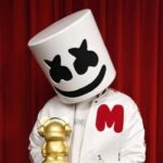 Christopher Comstock- Wiki, Age, Height, Girlfriend, Net Worth (Updated ...