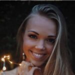 Claire Hogle Wiki 2024, Age, Height, Boyfriend, Net Worth, Career ...