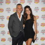 Danielle Bux- All About The Ex- Wife Of Gary Lineker (Updated on ...