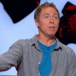 Dave England- Wiki, Age, Height, Wife, Net Worth (Updated on February 2024)
