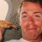 Dave England- Wiki, Age, Height, Wife, Net Worth (Updated on February 2024)