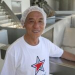 David Tran- Wiki, Age, Height, Wife, Net Worth (Updated on February 2024)