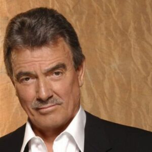 Eric Braeden- Wiki, Age, Height, Wife, Net Worth (Updated on February 2024)