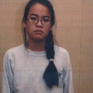 Jennifer Pan- Wiki, Age, Height, Boyfriend, Net Worth (Updated on ...