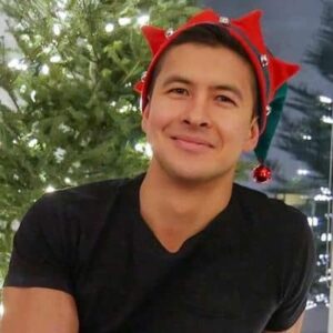 Jeremy Ethier- Wiki, Age, Height, Girlfriend, Net Worth (Updated on ...