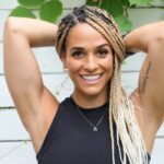 Jess Sims- Wiki, Age, Height, Boyfriend, Net Worth, (Updated on ...