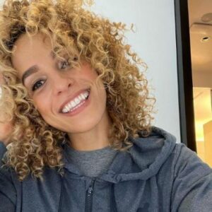 Jess Sims- Wiki, Age, Height, Boyfriend, Net Worth, (Updated on ...