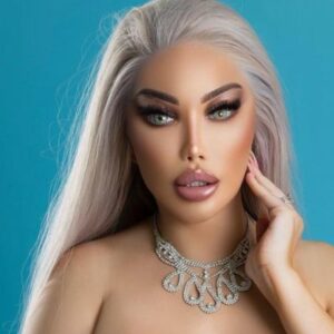 Jessica Alves- Wiki, Age, Height, Boyfriend, Net Worth (Updated on ...