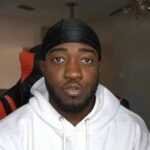 JiDion- Wiki, Age, Height, Girlfriend, Net Worth (Updated on February 2024)