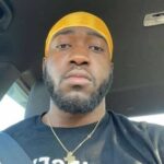 JiDion- Wiki, Age, Height, Girlfriend, Net Worth (Updated on February 2024)