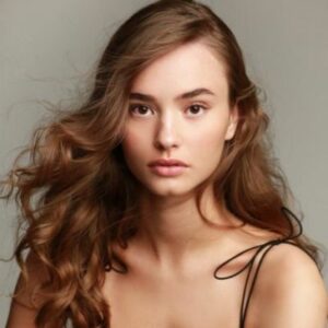 Johnny Sequoyah- All About The Daughter Of Heather Rae And Russell ...