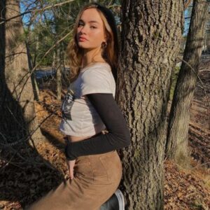 Johnny Sequoyah- All About The Daughter Of Heather Rae And Russell ...