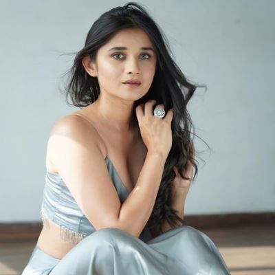 Kanika Mann- Wiki, Age, Height, Boyfriend, Net Worth (Updated on February 2024)