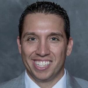 Matt Campbell- Wiki, Age, Height, Wife, Net Worth (Updated on February 2024)