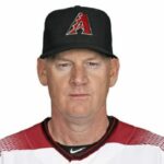 Matt Williams- Wiki, Age, Height, Wife, Net Worth (Updated on February ...