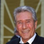 Pat Rosson Famous For His Role In "The Andy Griffith Show" Passed Away