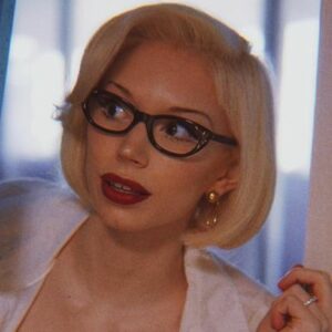 Pinup Pixie- Wiki, Age, Height, Husband, Net Worth (Updated on February ...