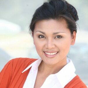 Princess Punzalan- Wiki, Age, Height, Husband, Net Worth (Updated on February 2024)