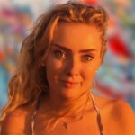 Rikki Schlott- Wiki, Age, Height, Boyfriend, Net Worth (Updated on ...