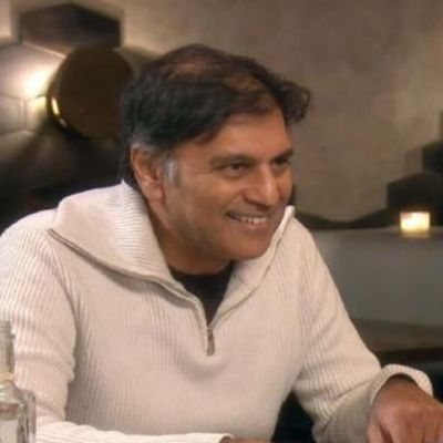 Sanjit Das- Wiki, Age, Height, Girlfriend, Net Worth (Updated on February 2024)