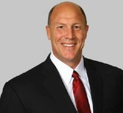 Bella Bumzy- Wiki, Age, Height, Net Worth, Boyfriend (Updated on February 2024)