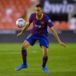 Sergio Busquets- Wiki, Age, Height, Girlfriend, Net Worth (Updated on ...