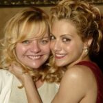 Sharon Murphy Wiki 2024, Age, Husband, Net Worth, Height, Career ...