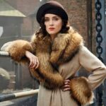 Sophie Rundle- Wiki, Age, Height, Husband, Net Worth (Updated on ...