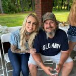 Taylor Starling- Wiki, Age, Height, Husband, Net Worth (Updated on ...