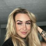 Taylor Starling- Wiki, Age, Height, Husband, Net Worth (Updated on ...