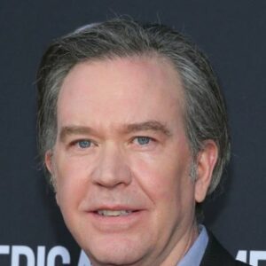 Timothy Hutton- Wiki, Age, Height, Wife, Net Worth (Updated on February ...
