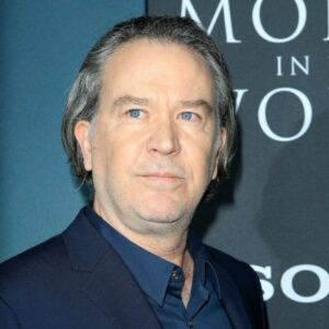 Timothy Hutton- Wiki, Age, Height, Wife, Net Worth (Updated on February ...