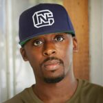 Colion Noir- Wiki, Age, Height, Wife, Net Worth (Updated on February 2024)