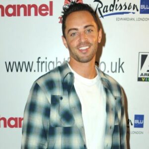 Mallory Hagedorn Files Divorce From Zach Avery Following Hollywood ...