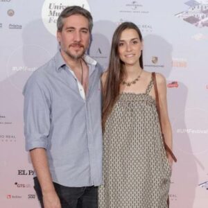 Alberto Ammann- Wiki, Age, Height, Girlfriend, Net Worth (Updated on ...