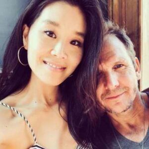 Alicia Hannah Kim- Wiki, Age, Height, Husband, Net Worth (Updated on ...