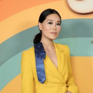 Alicia Hannah Kim- Wiki, Age, Height, Husband, Net Worth (Updated on ...