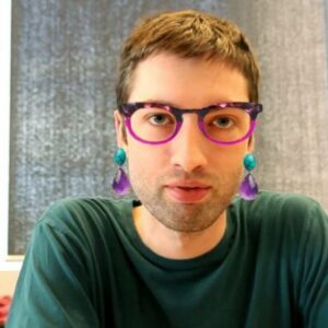 Andrew Hussie- Wiki, Age, Height, Wife, Net Worth (Updated on February ...