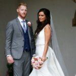 Ben Stokes- Wiki, Age, Height, Wife, Net Worth (Updated on February 2024)