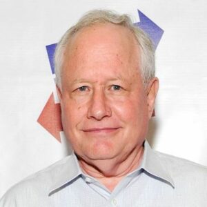 Bill Kristol- Wiki, Age, Height, Wife, Net Worth, Ethnicity (Updated on ...