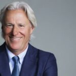 Bjorn Borg- Wiki, Age, Height, Wife, Net Worth, Ethnicity (Updated on ...