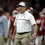 Bob Stoops- Wiki, Age, Height, Wife, Net Worth (Updated on February 2024)