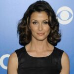 Bridget Moynahan- Wiki, Age, Height, Husband, Net Worth (Updated on February 2024)