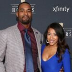 Calvin Johnson- Wiki, Age, Height, Wife, Net Worth (Updated on February ...
