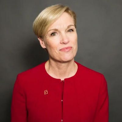 Cecile Richards- Wiki, Age, Height, Husband, Net Worth (Updated on ...