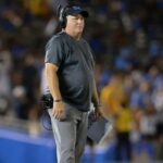 Chip Kelly- Wiki, Age, Height, Wife, Net Worth (Updated on February 2024)