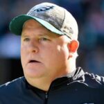 Chip Kelly- Wiki, Age, Height, Wife, Net Worth (Updated on February 2024)