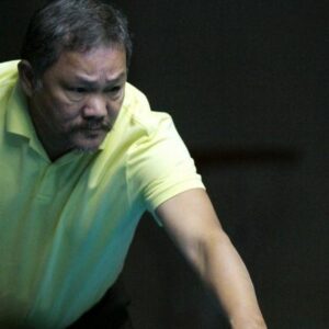 Efren Reyes- Wiki, Age, Height, Wife, Net Worth (Updated on February 2024)